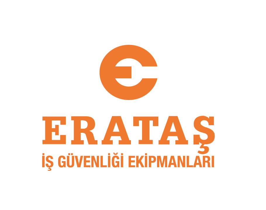 Erataş İş Güvenliği Ekipmanları & Malzemeleri L.T.D İstanbul