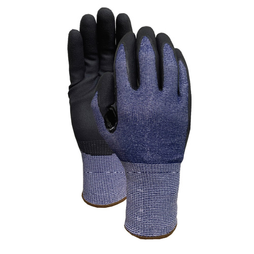 Erataş İş Güvenliği Ekipmanları & Malzemeleri L.T.D İstanbul