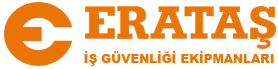 Teknik Bilgi - Erataş İş Güvenliği Ekipmanları