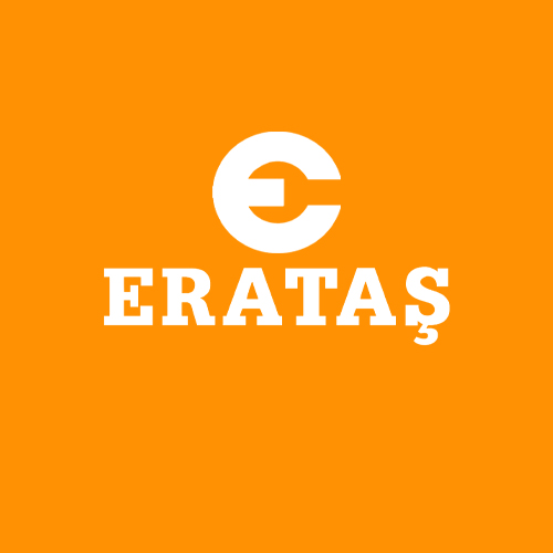 El Koruma Ekipmanları | Erataş L.T.D.